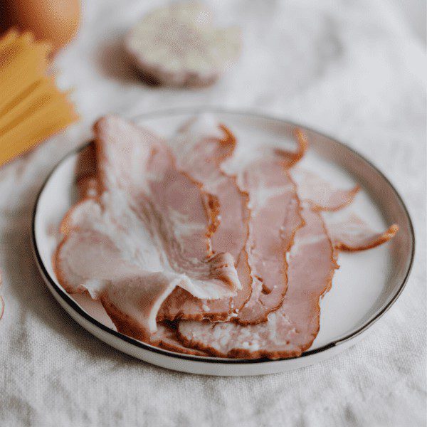 Guagui (lbs) - Matanzas | La Jabalina