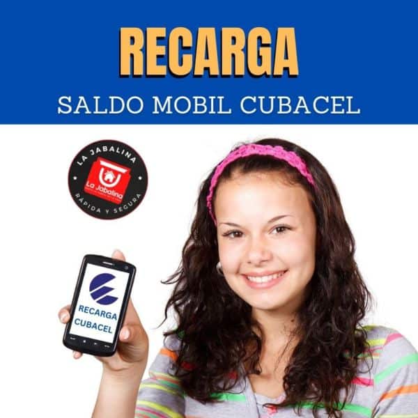 Enviar Dinero a Cuba en MLC y CUP | Rápido, Seguro y Sin Tarifas Ocultas